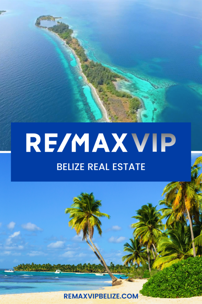 Real Estate In Belize For Sale | REMAX VIP
