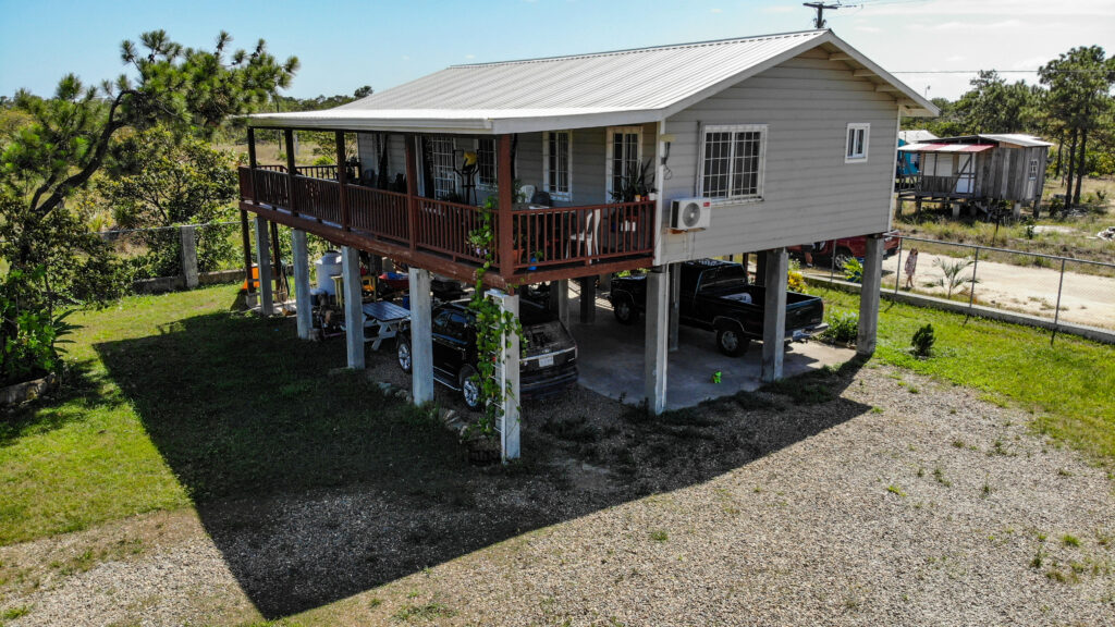 Affordable 3 Bedroom Home In Independence